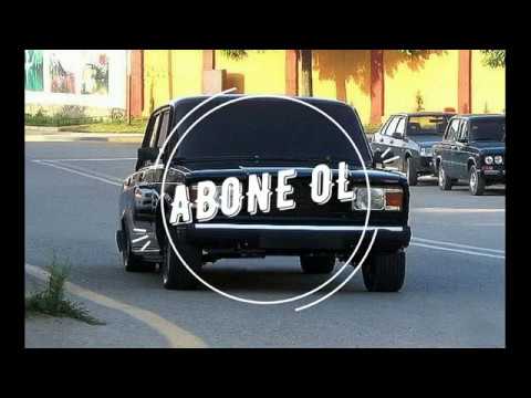 Azeri Bass Music 2019(Aydincik-Elnare Remix)