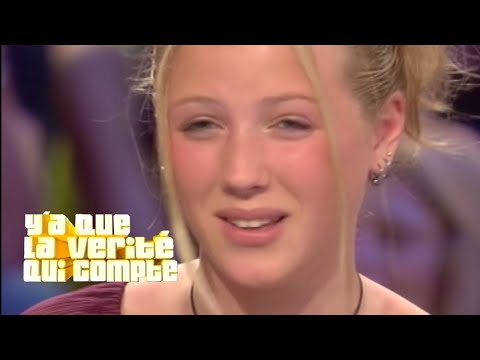 Y'a que la vérité qui compte ! S1 E1