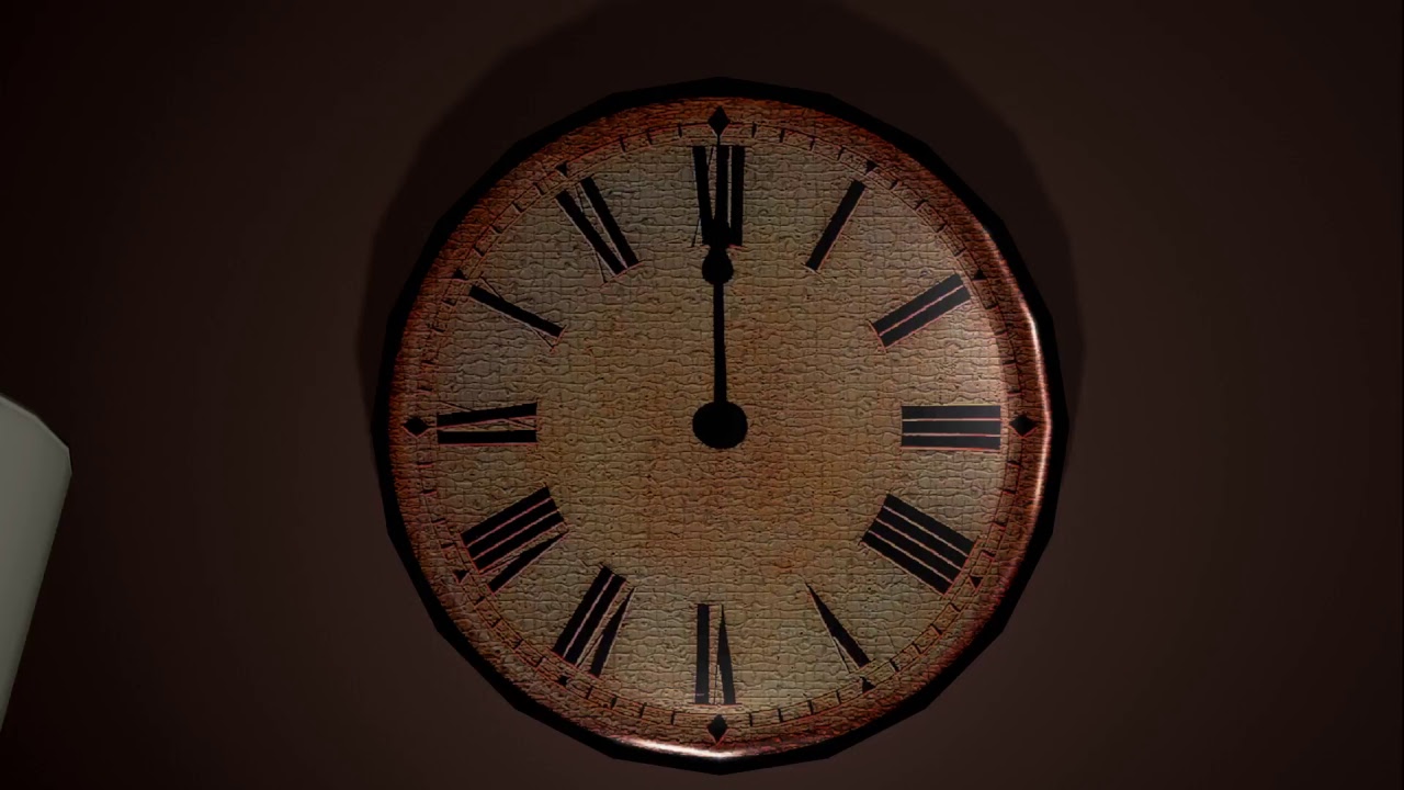 Emily haz no lif - YouTube