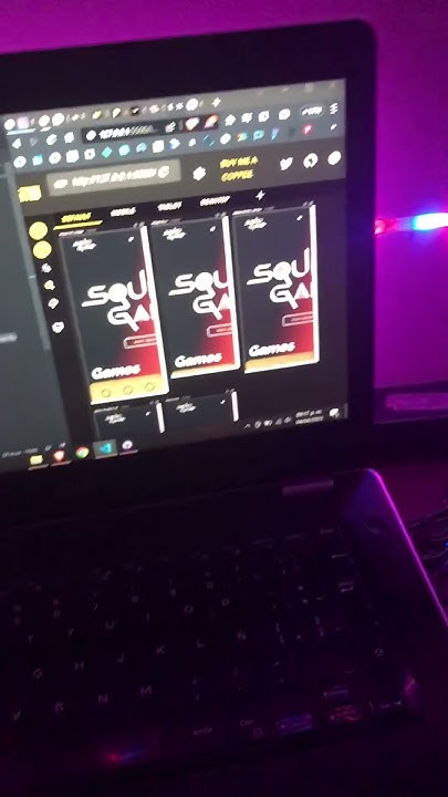 Web site | Ig: capita_cr #programming #programmer #humor #developer #programacion #ingenieria ...