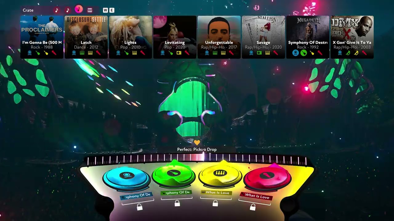 As a metalhead I am...confused - YouTube