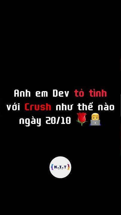 Tỏ Tình Crush 2010 Code Python Có Kèm Giải Thích Code Chi Tiết🌹👨💻 Shorts Python Coding