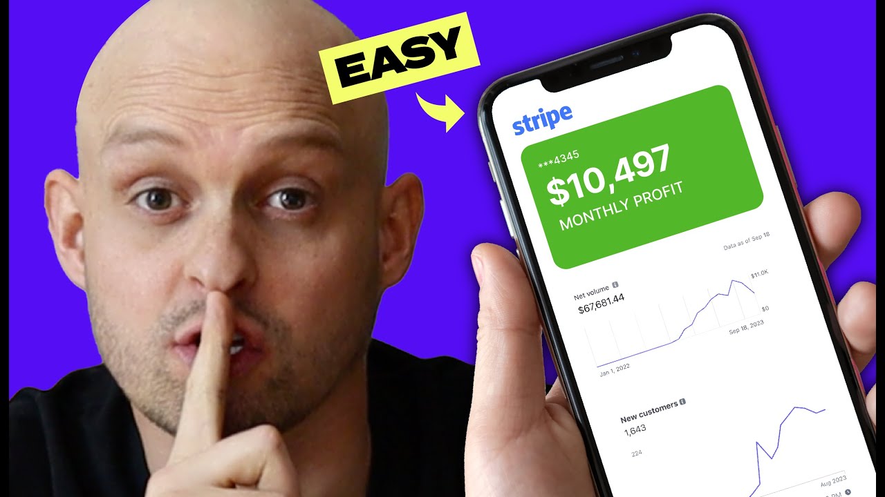 The Easiest Way To Get To 10k Per Month As A Designer YouTube the-easiest-way-to-get-to-10k-per-month-as-a-designer-youtube