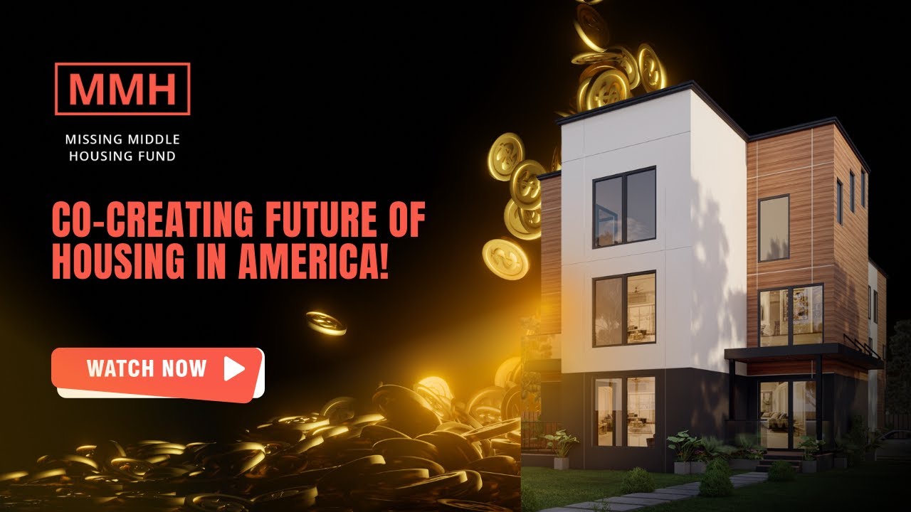 MMH Introduction Video - YouTube