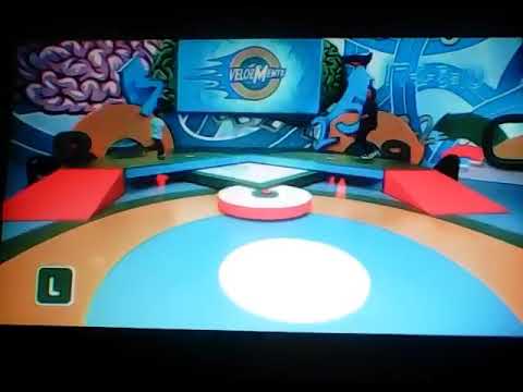VelozMente Nivel 3 (Episodio 37) - YouTube