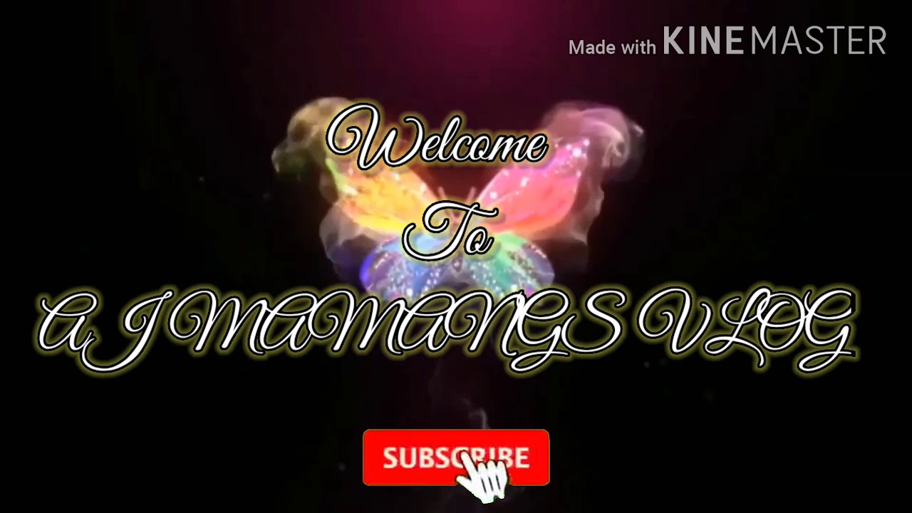 MY NEWEST INTRO|No copy right intro|2d and 3d intro - YouTube