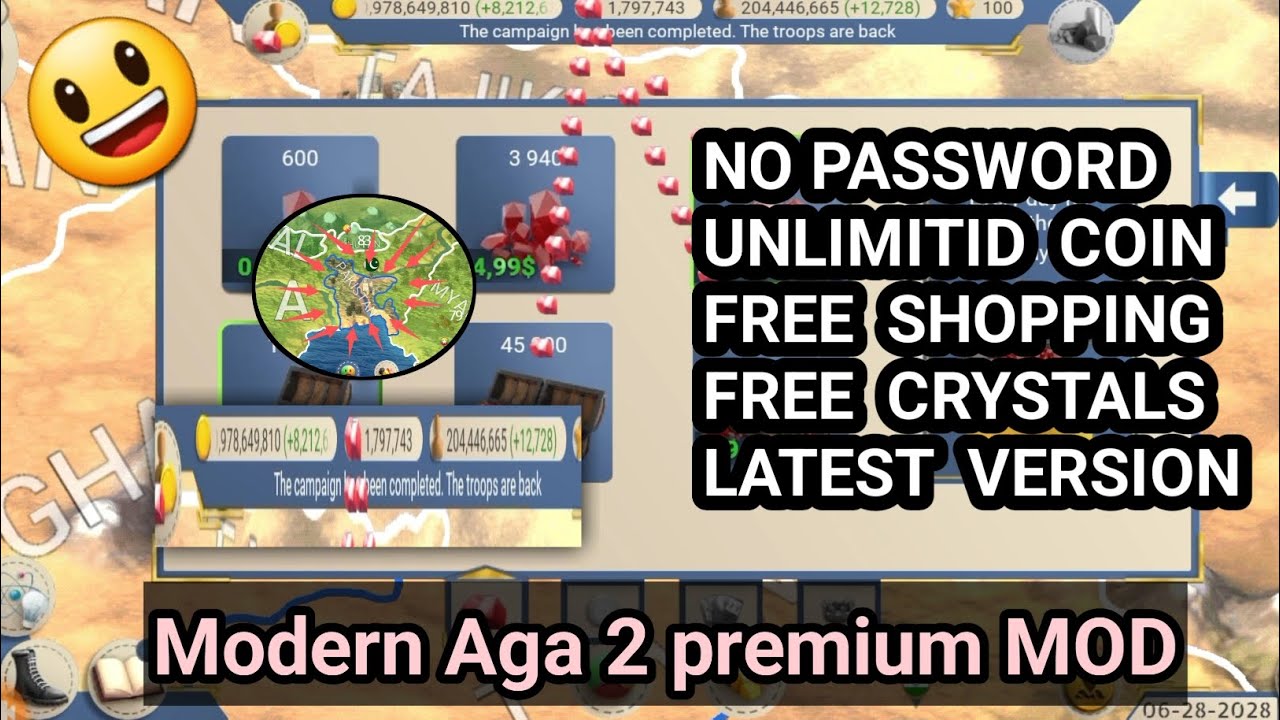MA2 President simulator mod apk | modern age premium apk unlimitid ...