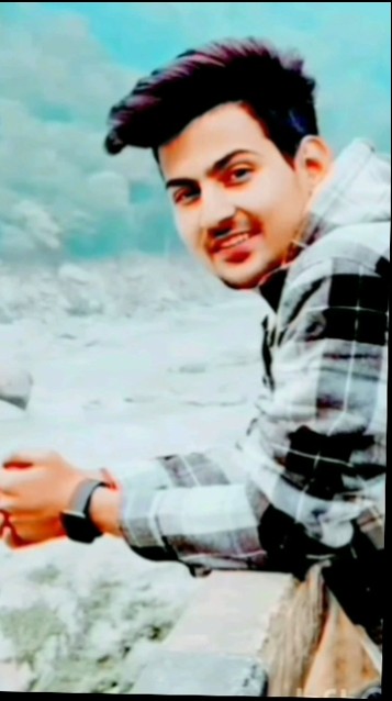 prashant rajput #love #song #lovemusic - YouTube