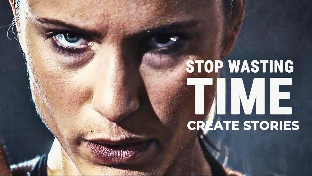How To Make Animated Stories With Chatgpt In 5 Min YouTube how-to-make-animated-stories-with-chatgpt-in-5-min-youtube