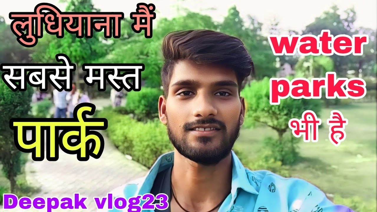 how to make daily vlog reels my viral content video most trending reels ...