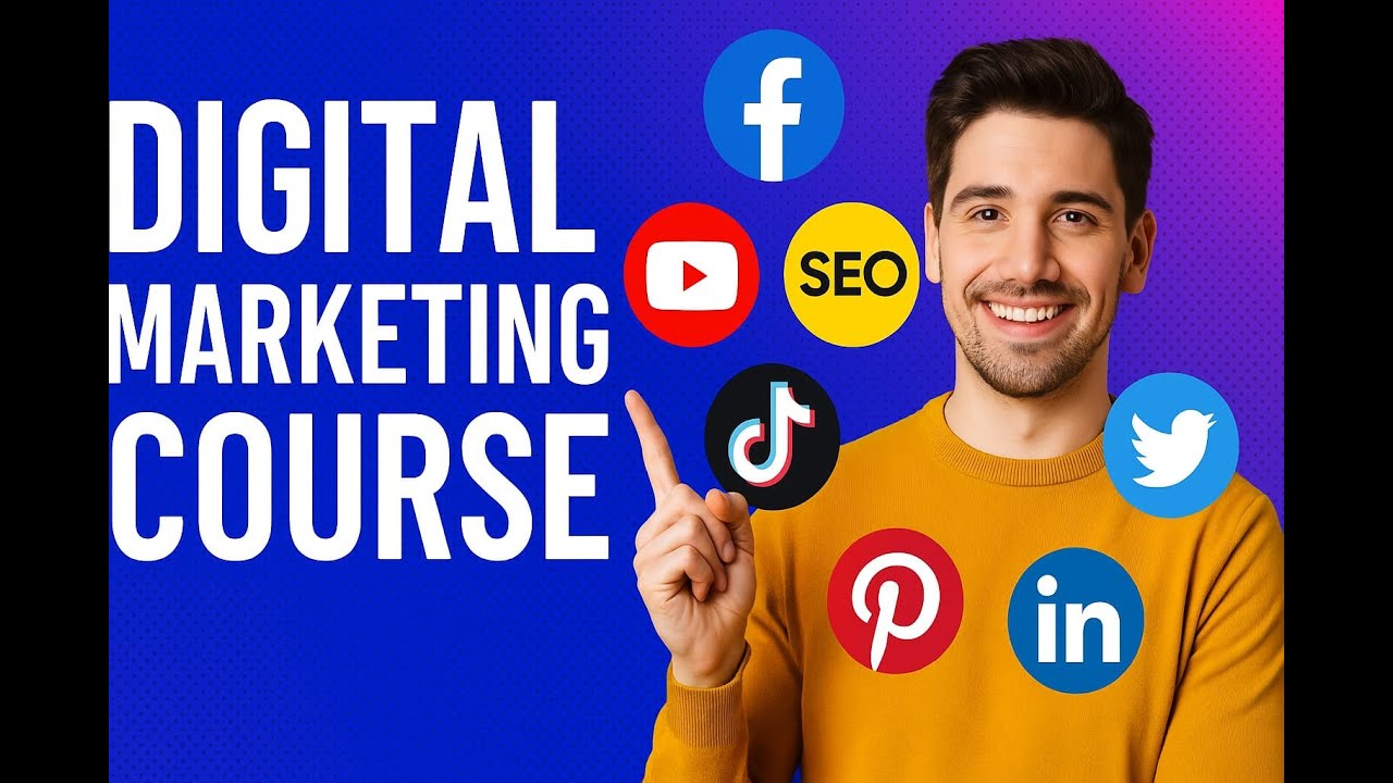 Instant Ad Experience, Dynamic Ads Part 1 - YouTube
