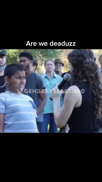 Are we deaduzz #memes #butifyoucloseyoureyes #viral - YouTube