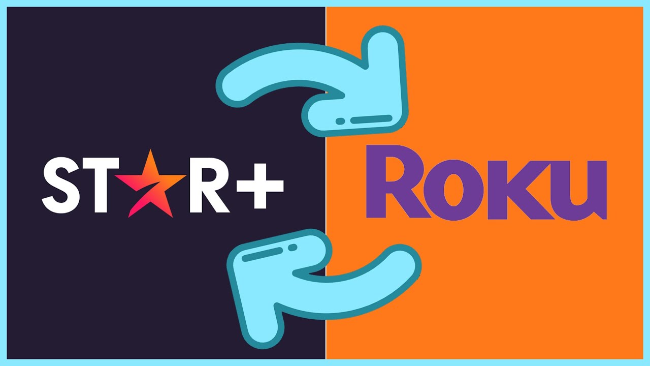 BOMBA!!! Star plus en ROKU!!!! ¿Que se dijo en el festejo del Dia del ...