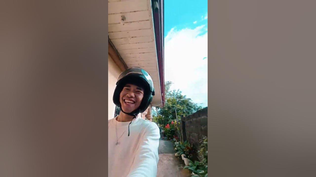 BREAKIN PROCESS 180CC | MR. SINGKIT - YouTube