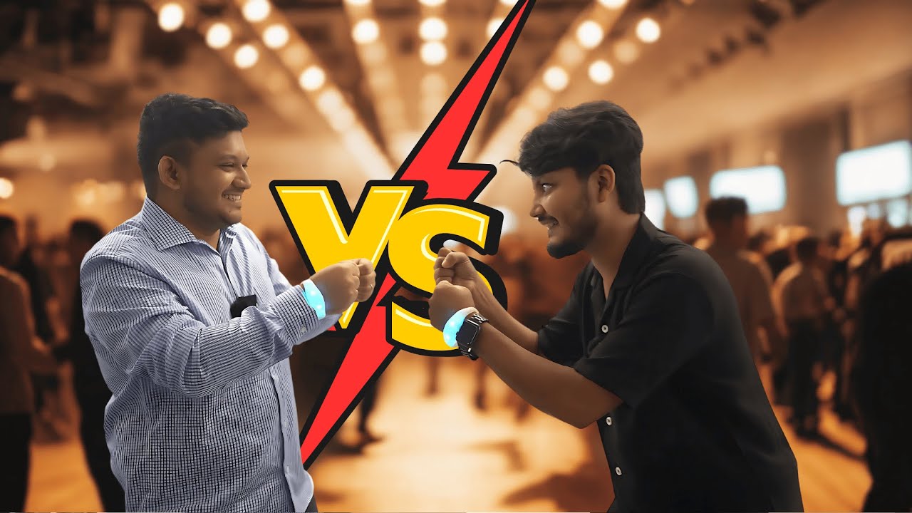 গ্রামীন আসলে কি করতে চাচ্ছে আমাদের সাথে? | Talha Vai - YouTube