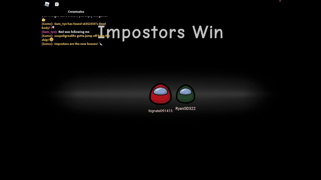 Roblox Has A New Logo and Icon Coming Soon - YouTube