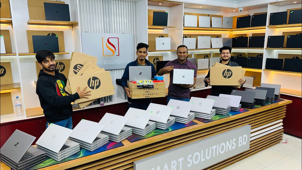 Microsoft Surface ️‍🔥 ️‍🔥 Laptop Collection|| Best Budget ️‍🔥 ️‍🔥 ...