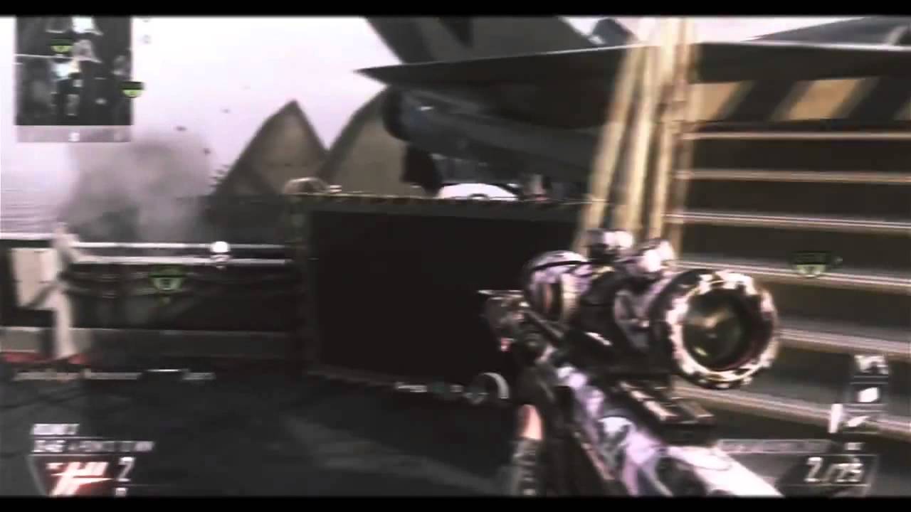 DMG Kaz | All Kazual | Ep 1 - YouTube