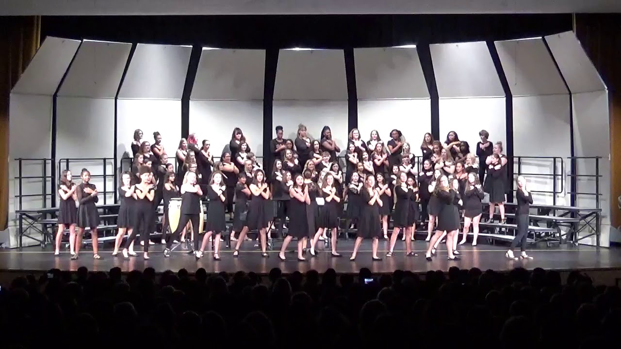 Sesere Eeye - YouTube