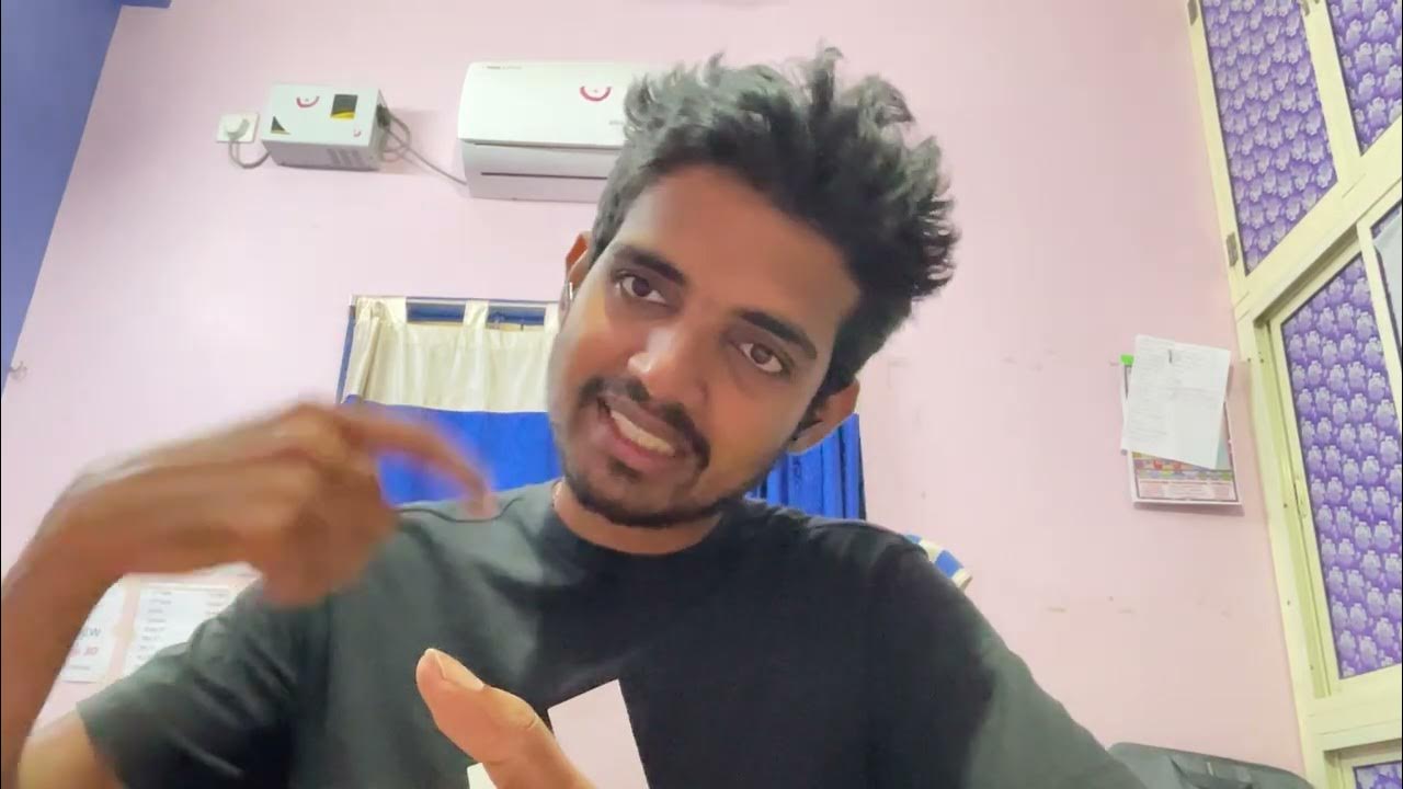 How to overcome social media addiction - YouTube