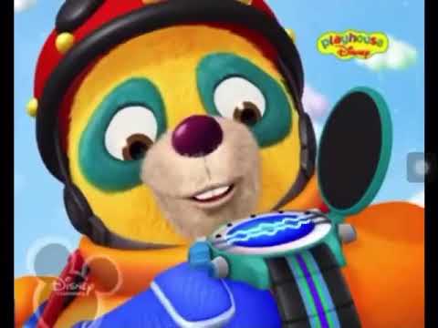 Agent Specjalny OSO Intro | Reversed - YouTube
