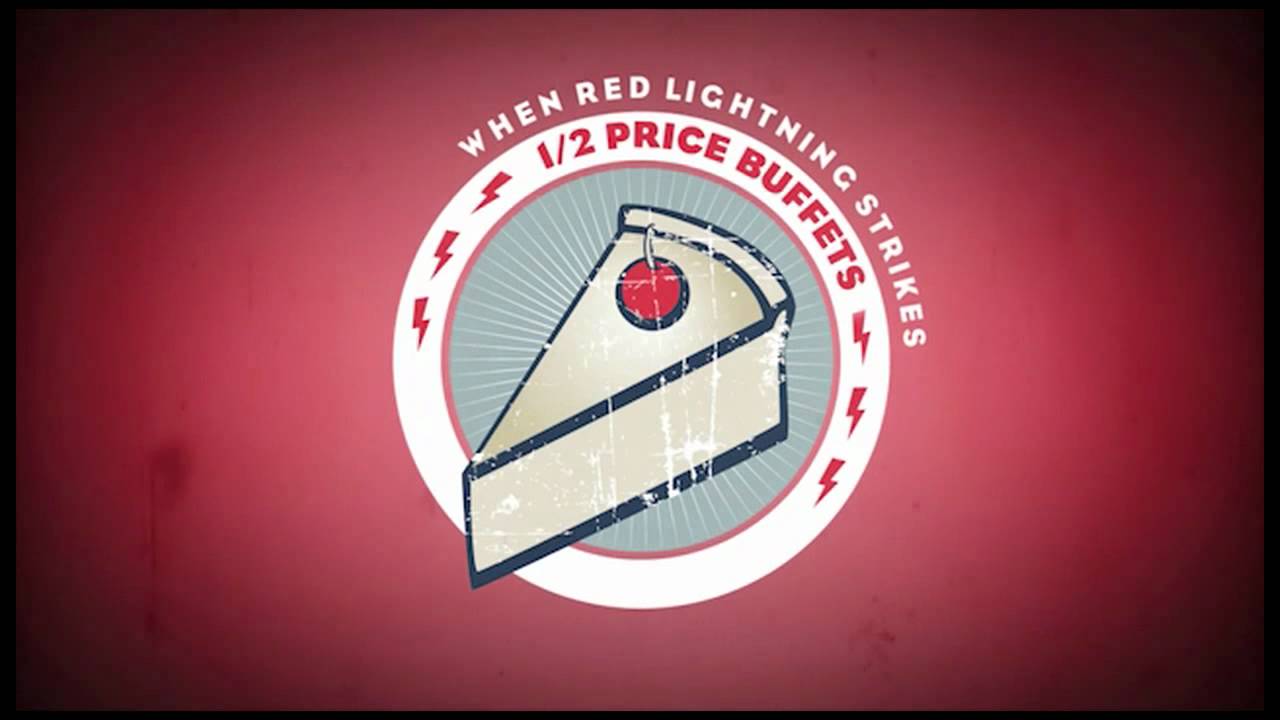 1950s PSA - Everyone Wins with Red Lighting Jackpots - YouTube