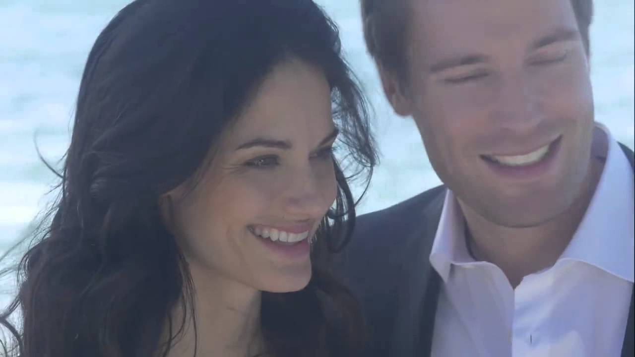 Adam Dormi In Halonen Commercial 2015 - YouTube