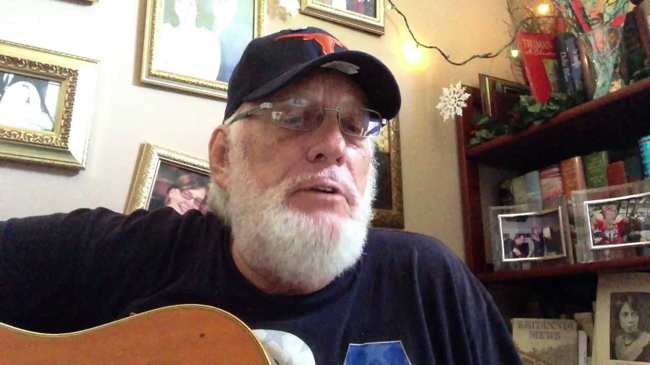 THE CLASS REUNION MUSIC & WORDS BY: CHARLIE HEWITT - YouTube
