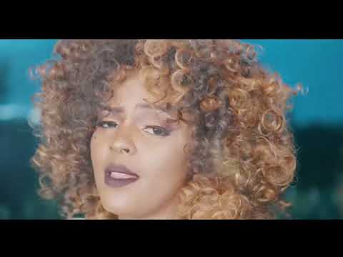 Marina ft kidumu -MBWIRA  Audio & Official Video
