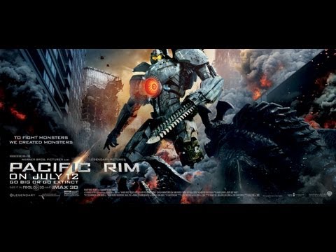 Pasifik Savaşı - Resmi Fragman 2 - Türkçe Altyazılı