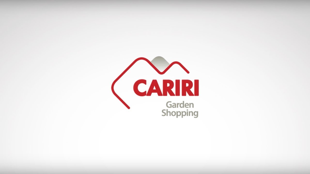 22 Anos de Cariri Garden Shopping - YouTube