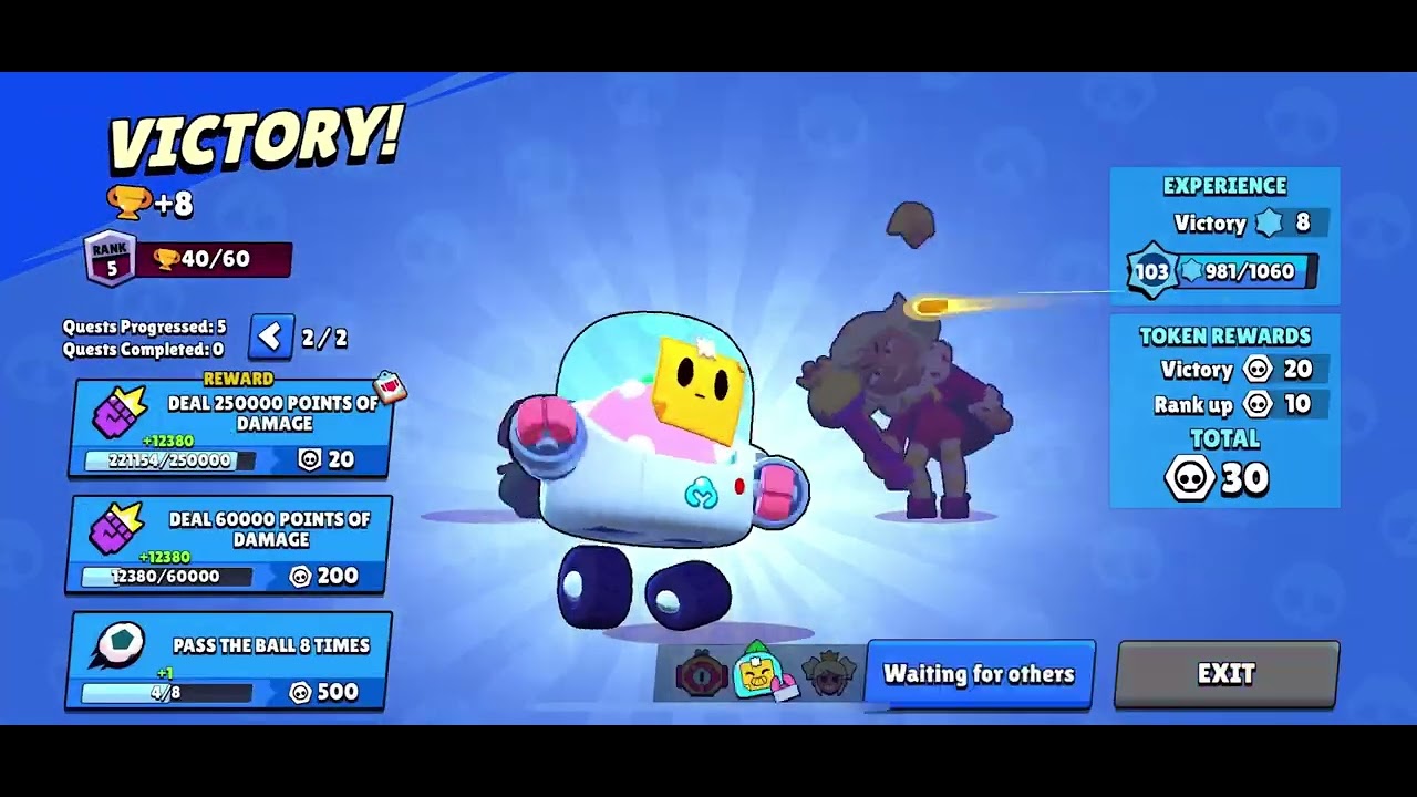 Gameplay with sprout - YouTube