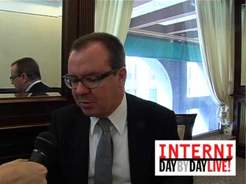 Stefano Ronchetti/AD Marzorati Ronchetti/pasticceria Sant'Ambroeus ...