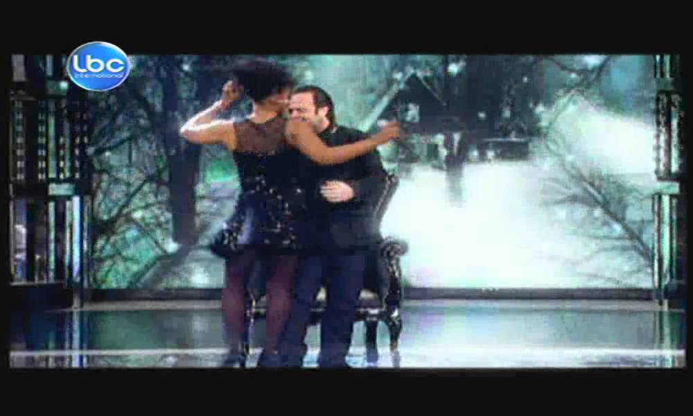 Best Of Adel Hakki - YouTube