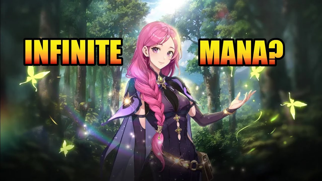 Is She Worth It? Han Se-Mi guide in Solo Leveling Arise - YouTube