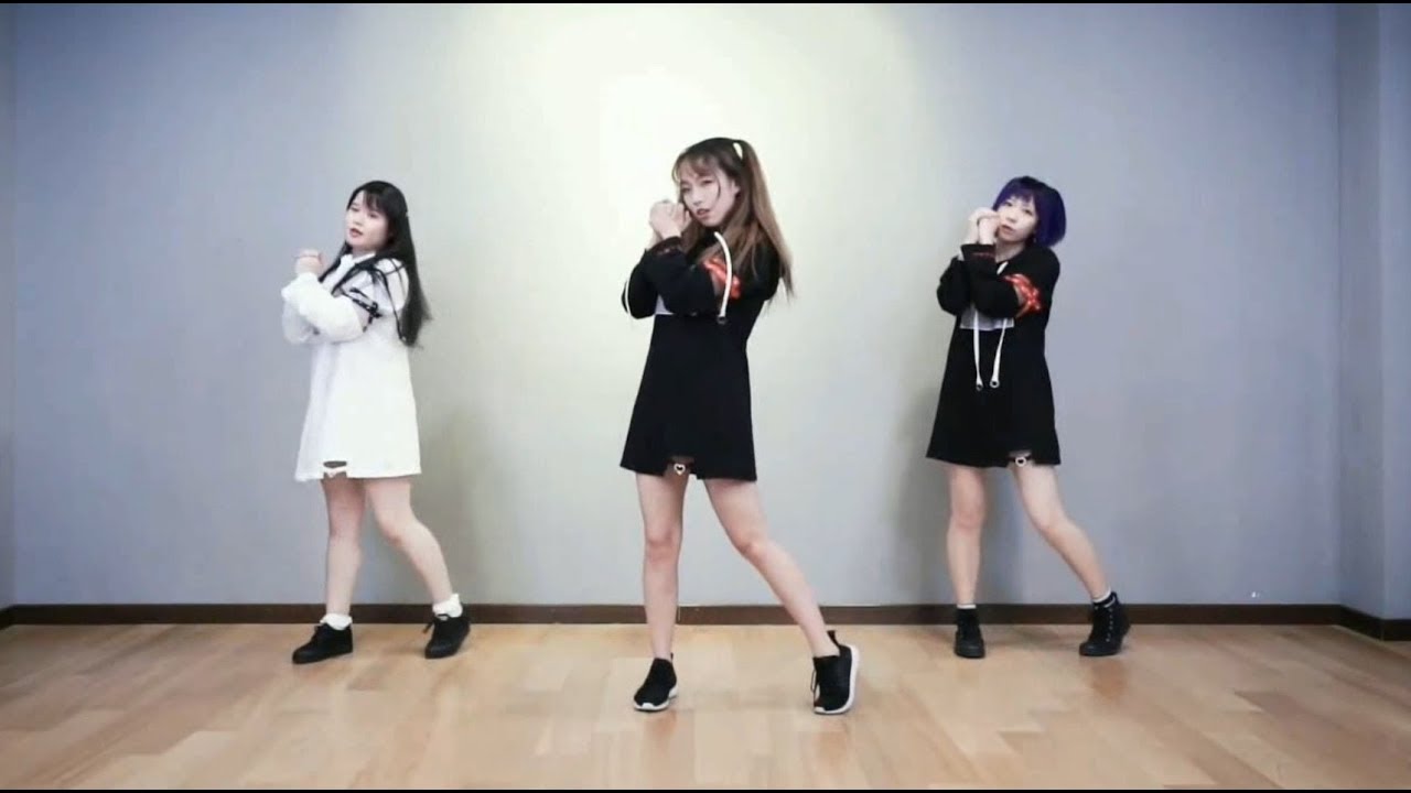 Hello Dystopia【ハローディストピア】- Meltberry ( English Ver. ) feat Hitomi Tsuji ...