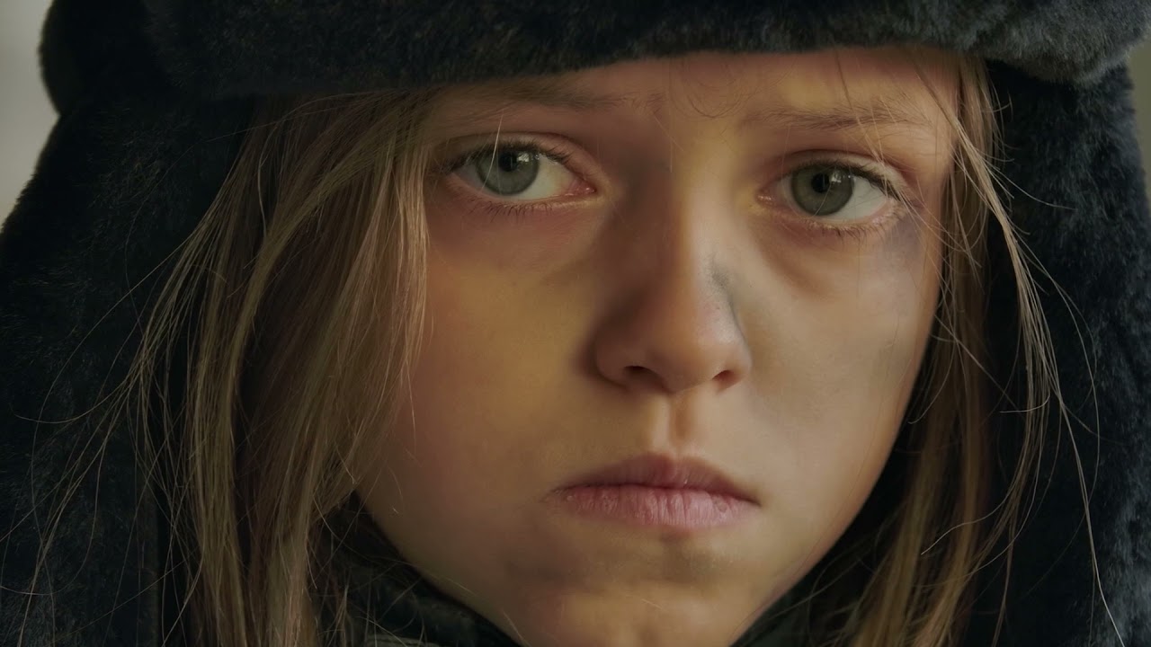 Broken promises 4 - YouTube