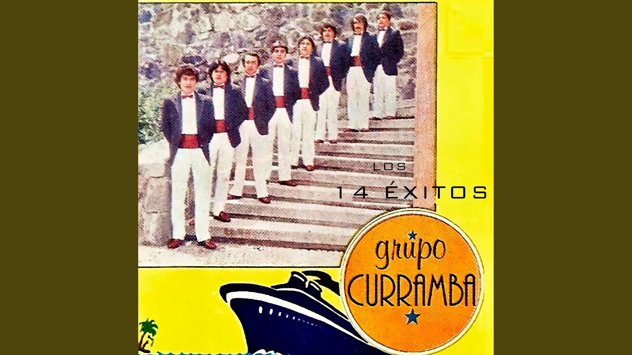 El Incomprendido (2022 Remastered) - YouTube