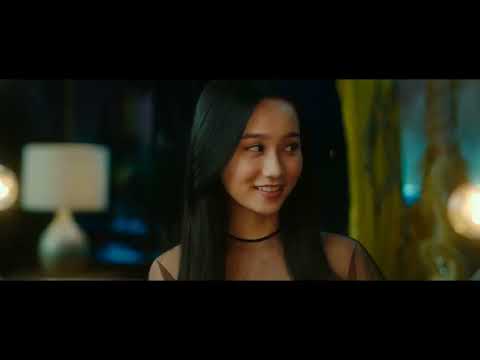 Flim Horor Terbaru The Guardian 2021 Sub Indo