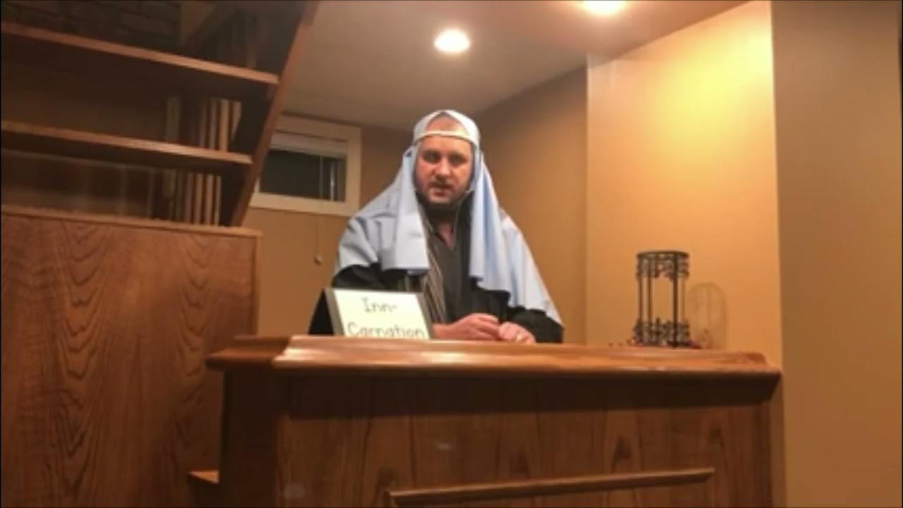 Welcome In 2021 Christmas Eve Sermon YouTube welcome-in-2021-christmas-eve-sermon-youtube