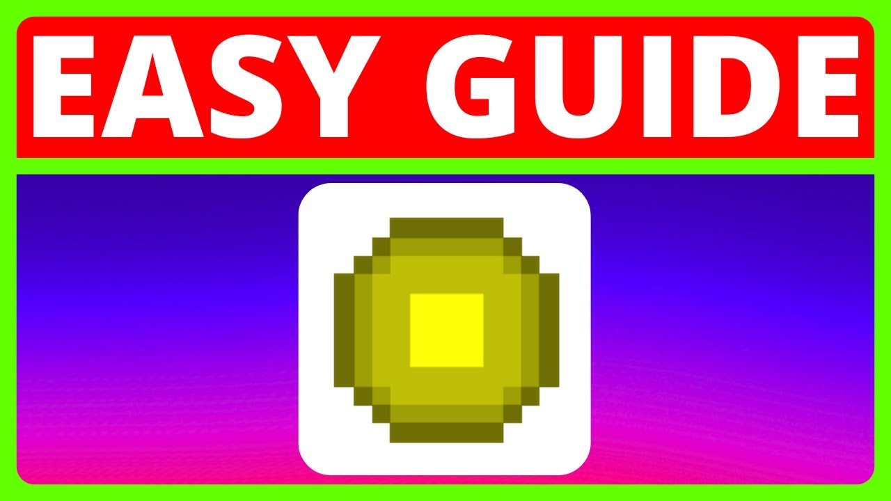 How To Download And Install Clumps For Minecraft Java | Minecraft ...