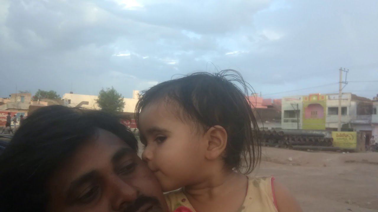 Honey Pravasti huzurabad YouTube honey-pravasti-huzurabad-youtube