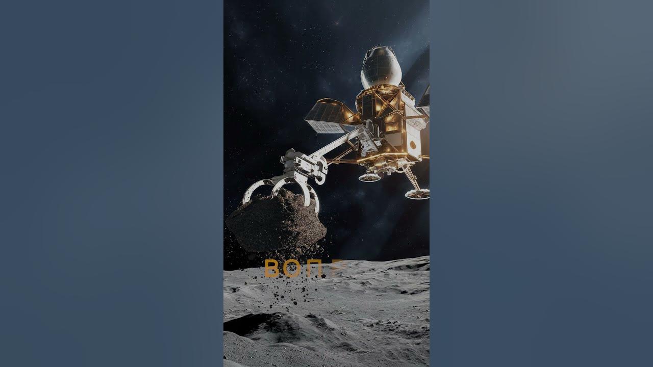 Попробуй угадай астрономия вселенная космос вселенная