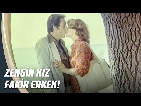 Üç Kuruşla Mutluluk Olmaz! | Kuşku
