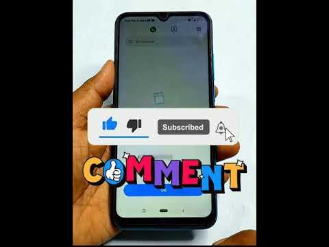 Android Phone Secret code.Android Tips And tricks | Best Android secret Tricks #short # ...