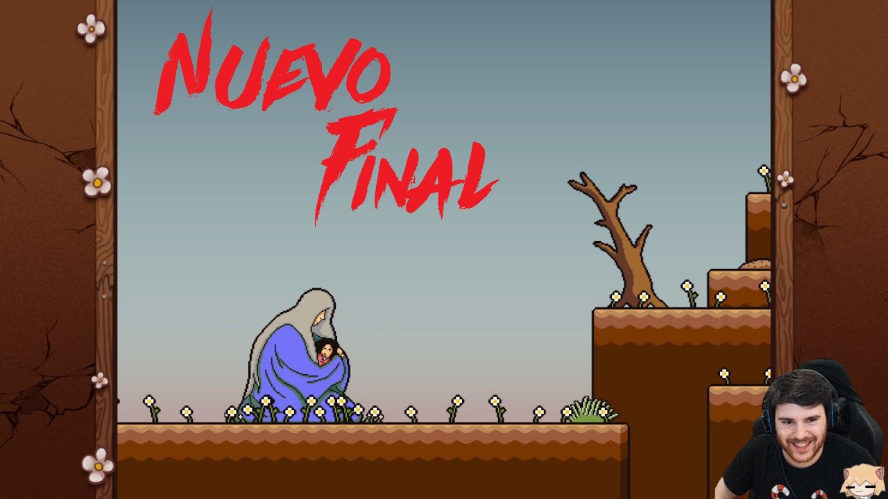 LISA The Joyful Definitive Edition Directo 2 Nuevo Final Secreto - YouTube