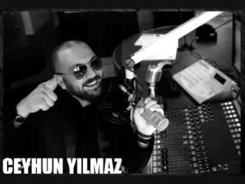 Ceyhun Yılmaz Bir gece