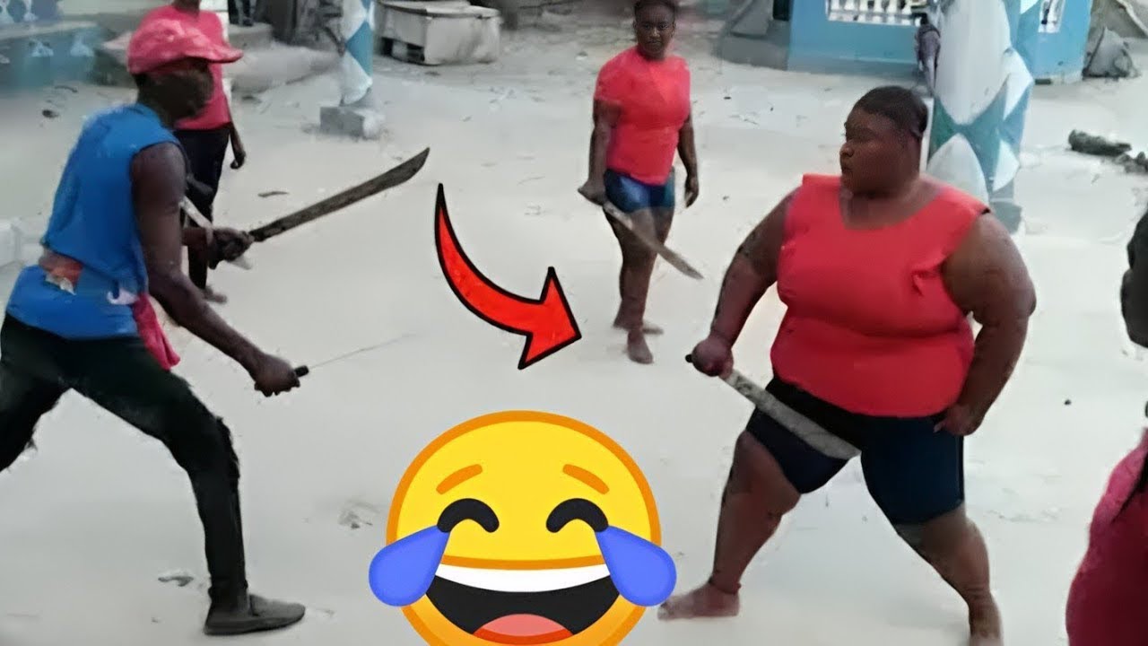 “Impossible Fails & Pranks Caught on Camera! 😂 Must Watch!” - YouTube