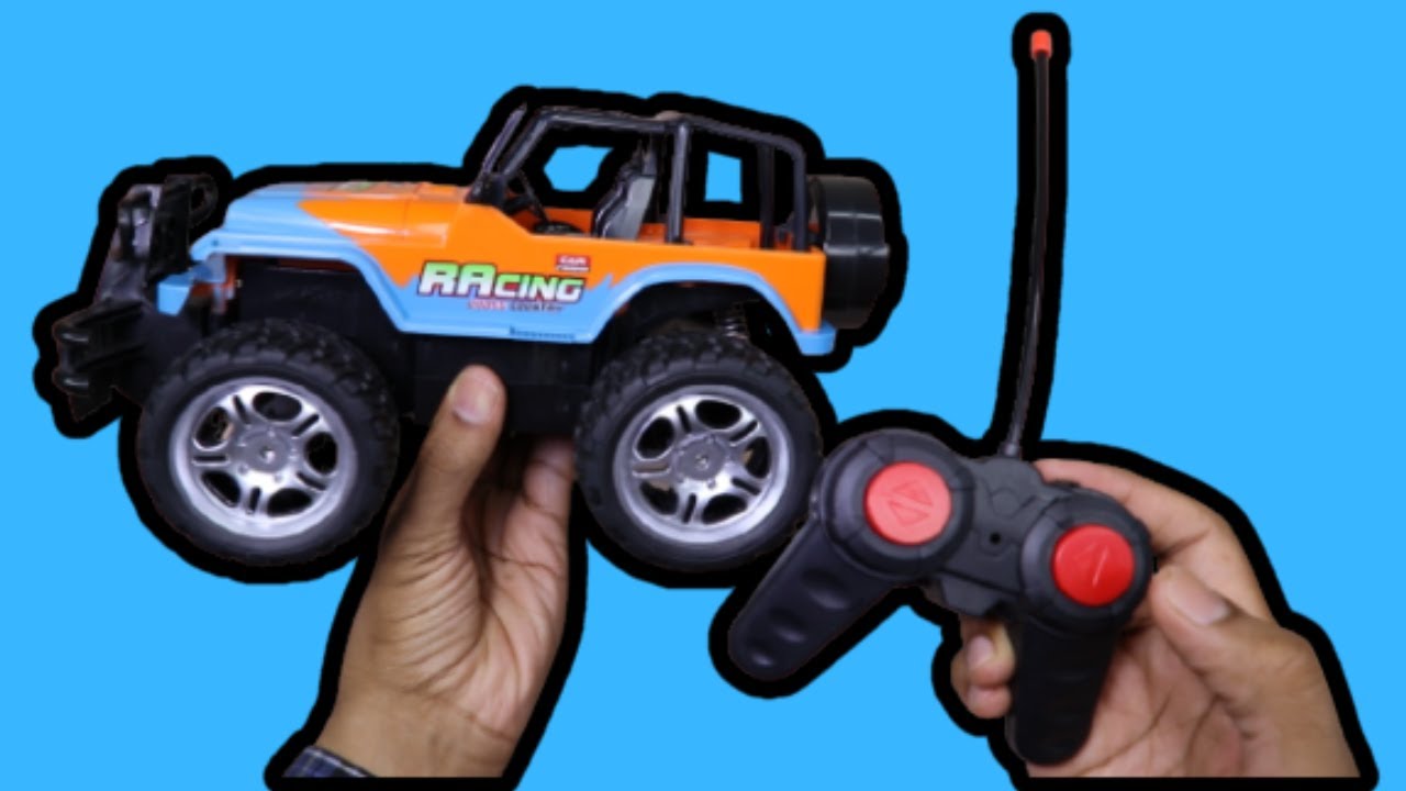 Skidz Rc Rock Climber at Madeleine Frayne blog