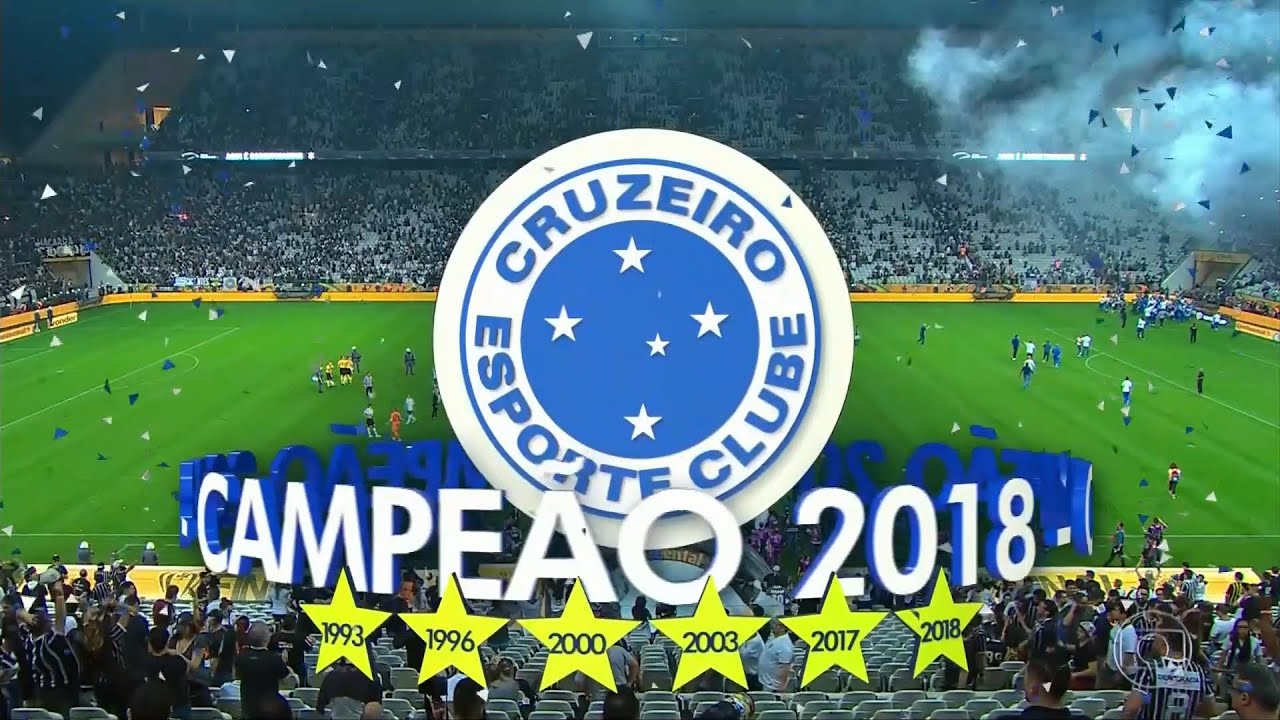 Corinthians 1 x 2 Cruzeiro - Melhores Momentos - Final da Copa do ...